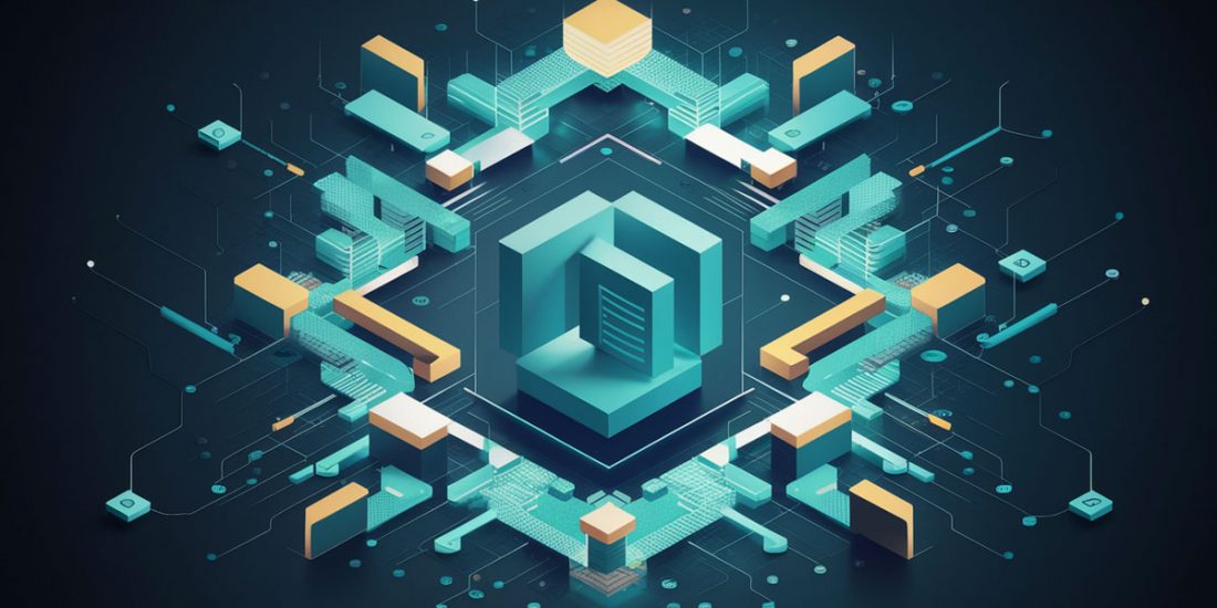 Front-End Frameworks: Ultimate Guide | FallingBrick