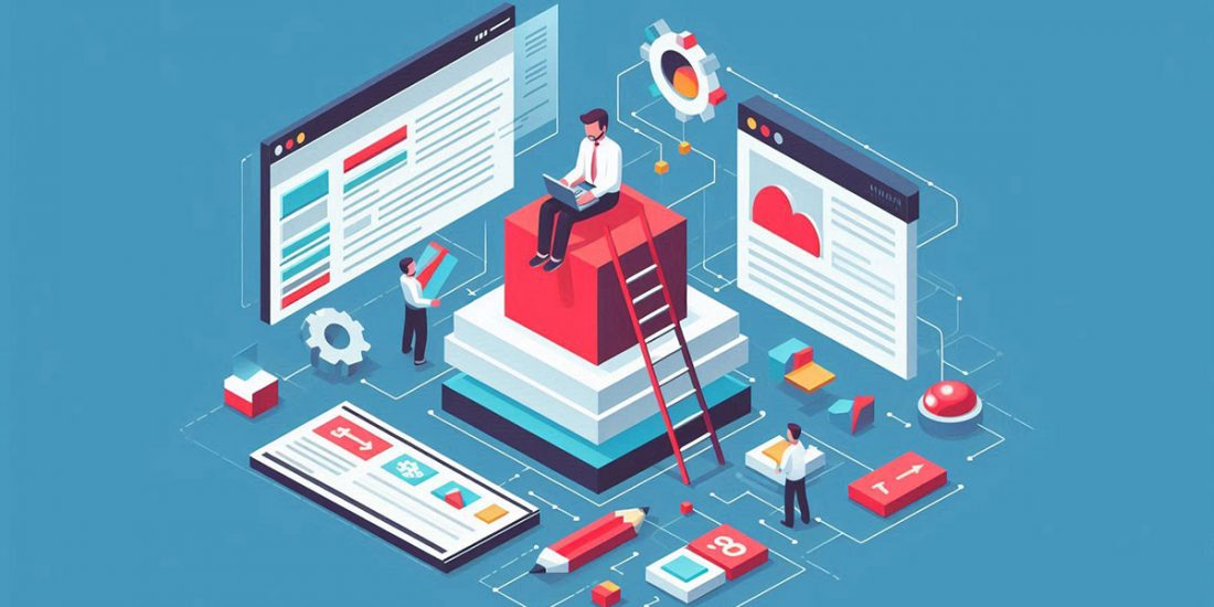 HTML5 Fundamentals | FallingBrick