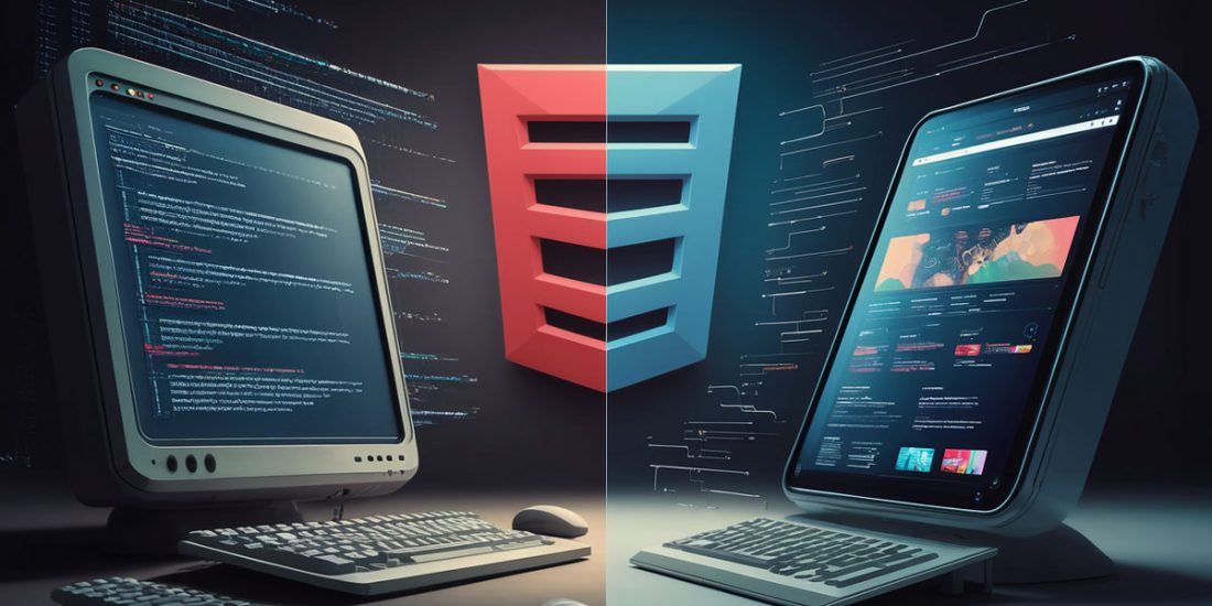 HTML5 Fundamentals | FallingBrick