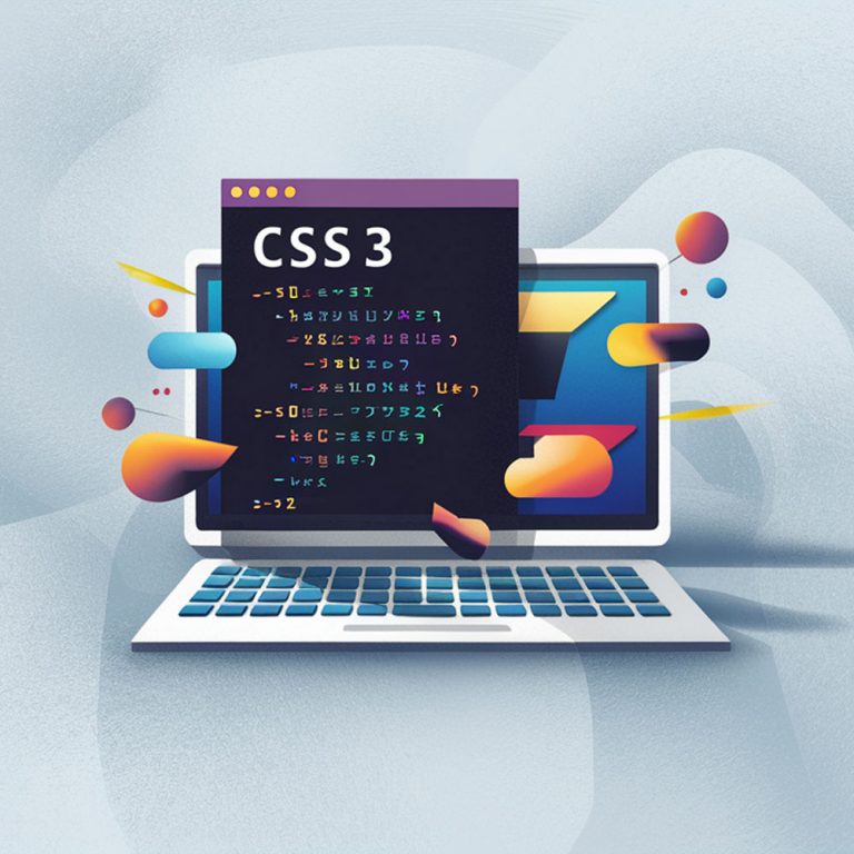 Advanced CSS3 Techniques for Better Websites | FallingBrick