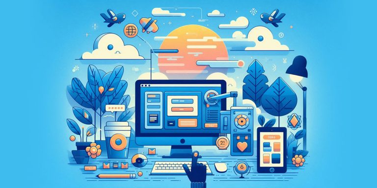 Advanced CSS3 Techniques for Better Websites | FallingBrick