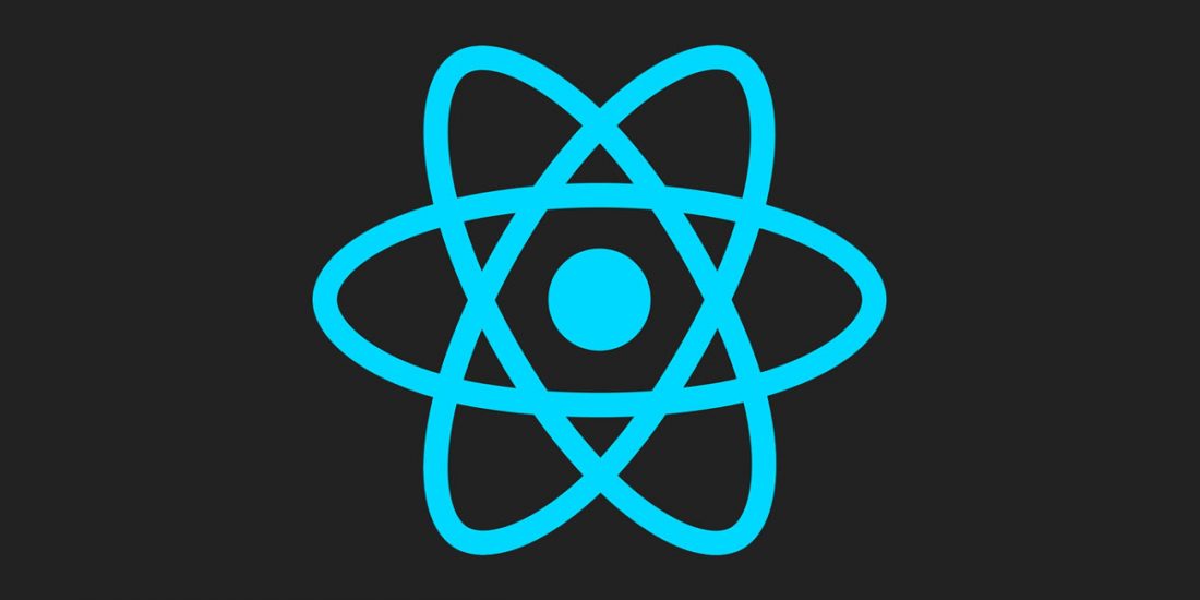 Front-End Frameworks: Ultimate Guide | FallingBrick