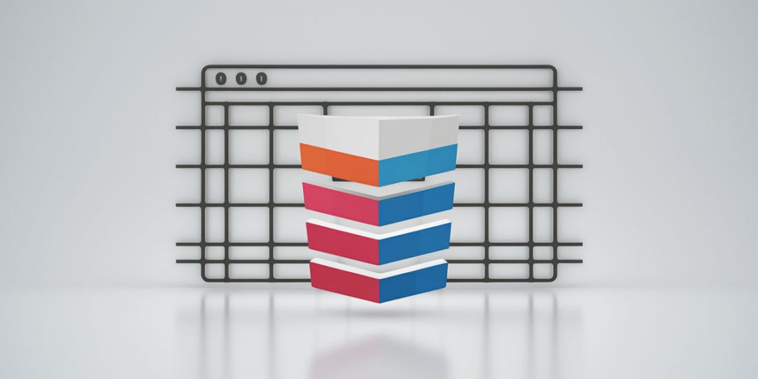 HTML5 Fundamentals | FallingBrick