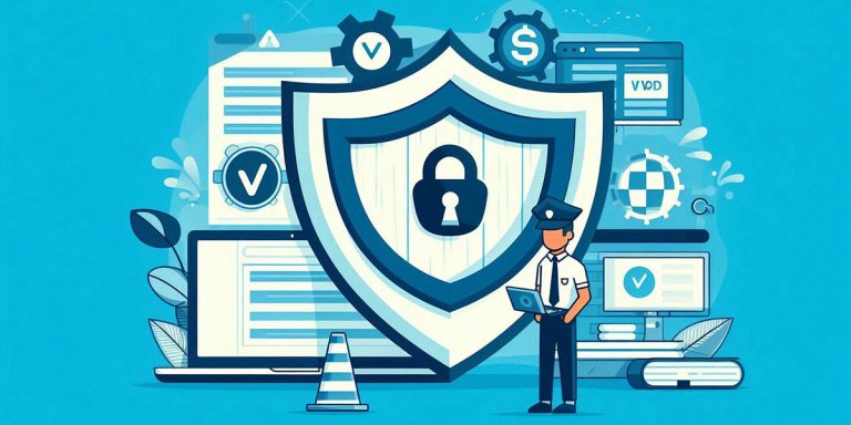 Wordpress Security Best Practices Fallingbrick