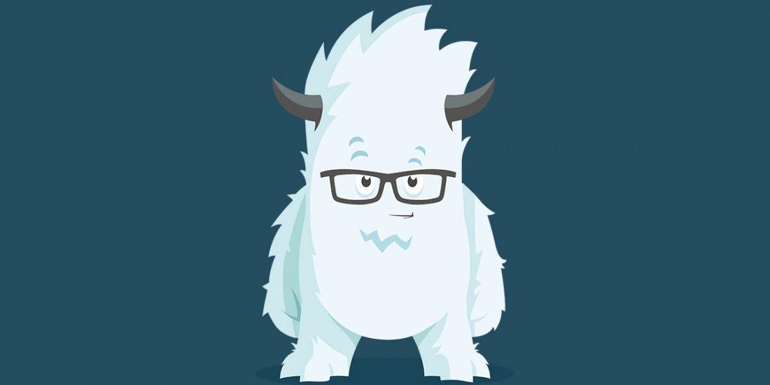 Front-End Frameworks: Ultimate Guide | FallingBrick